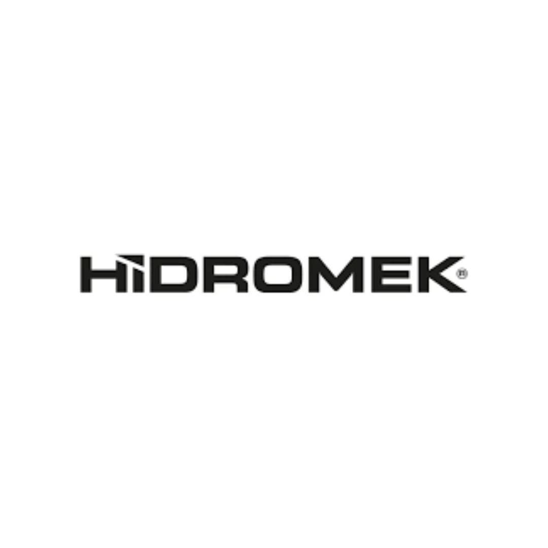 Hidromek – Sinpeks B