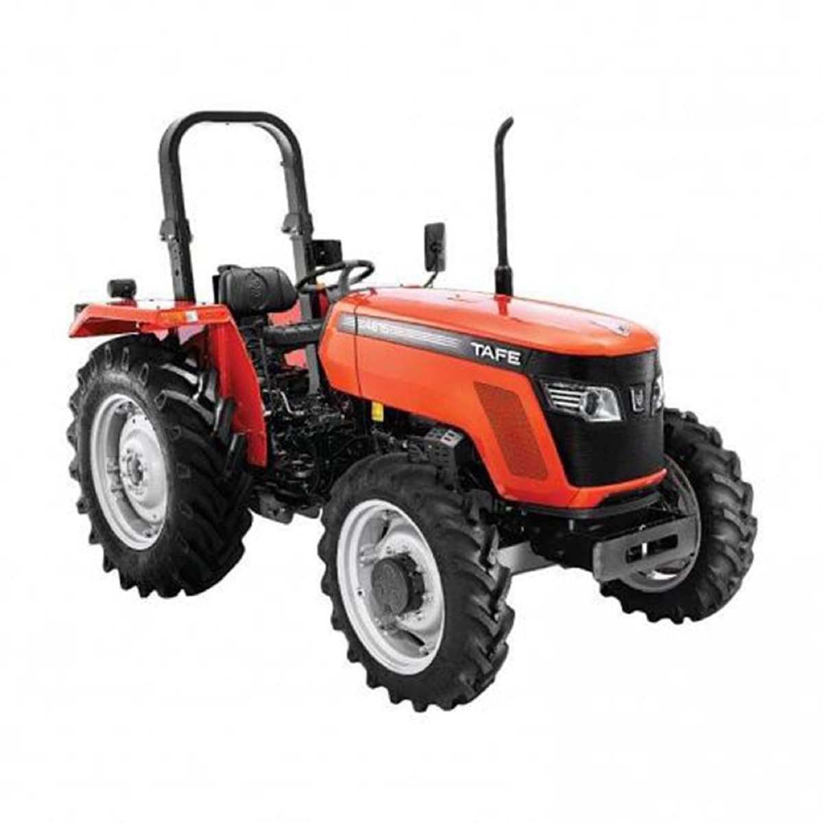 Traktor Tafe 4615 Ram – Sinpeks