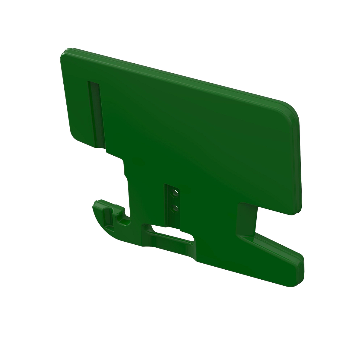 Teg 50kg – Sinpeks