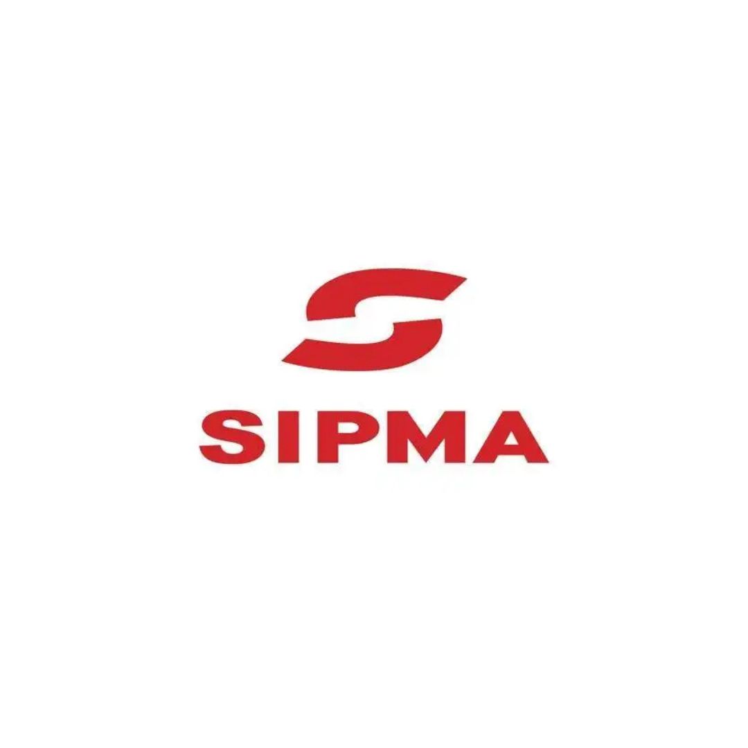 Sipma – Sinpeks