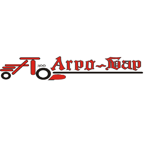 Agrobar – Sinpeks