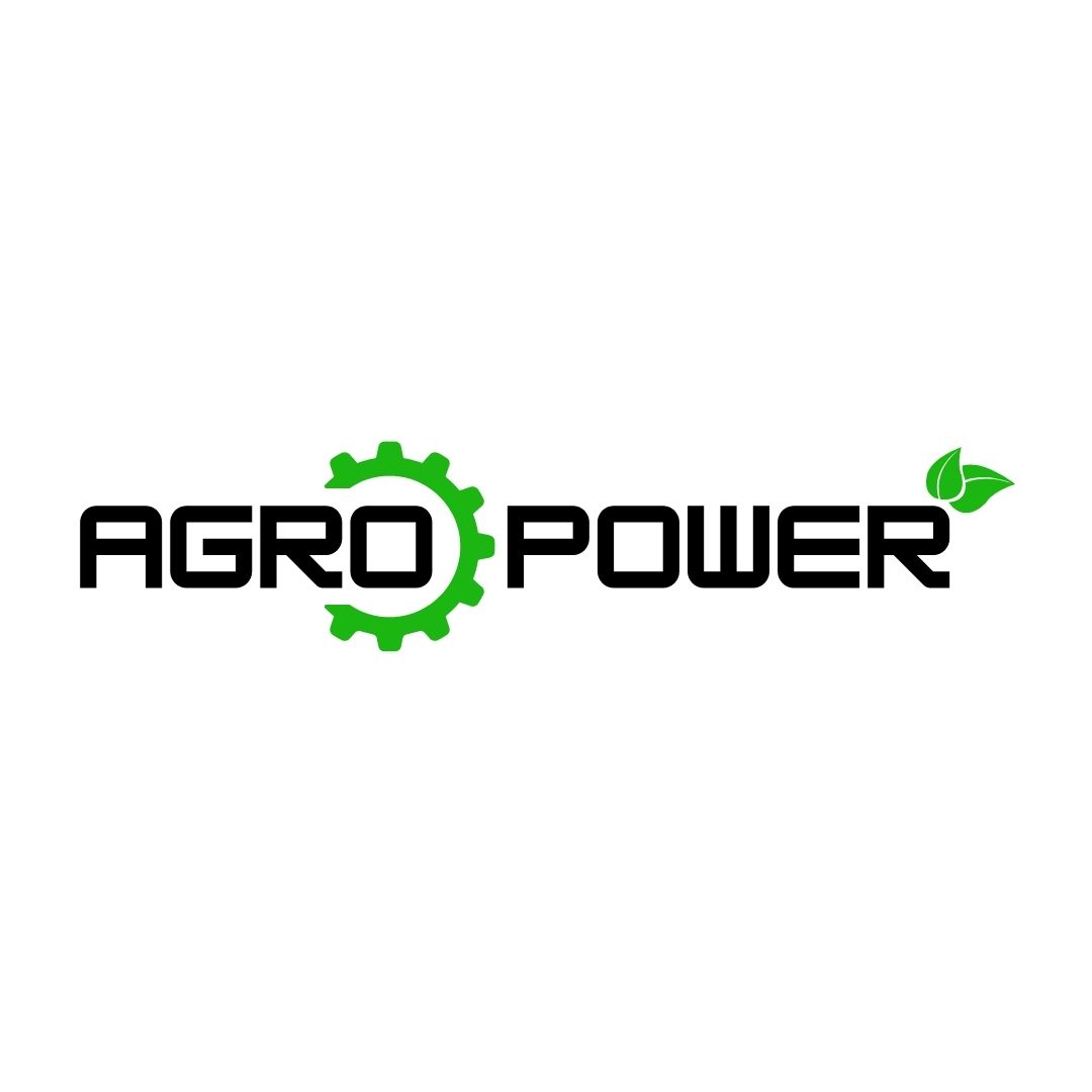 Agropower – Sinpeks
