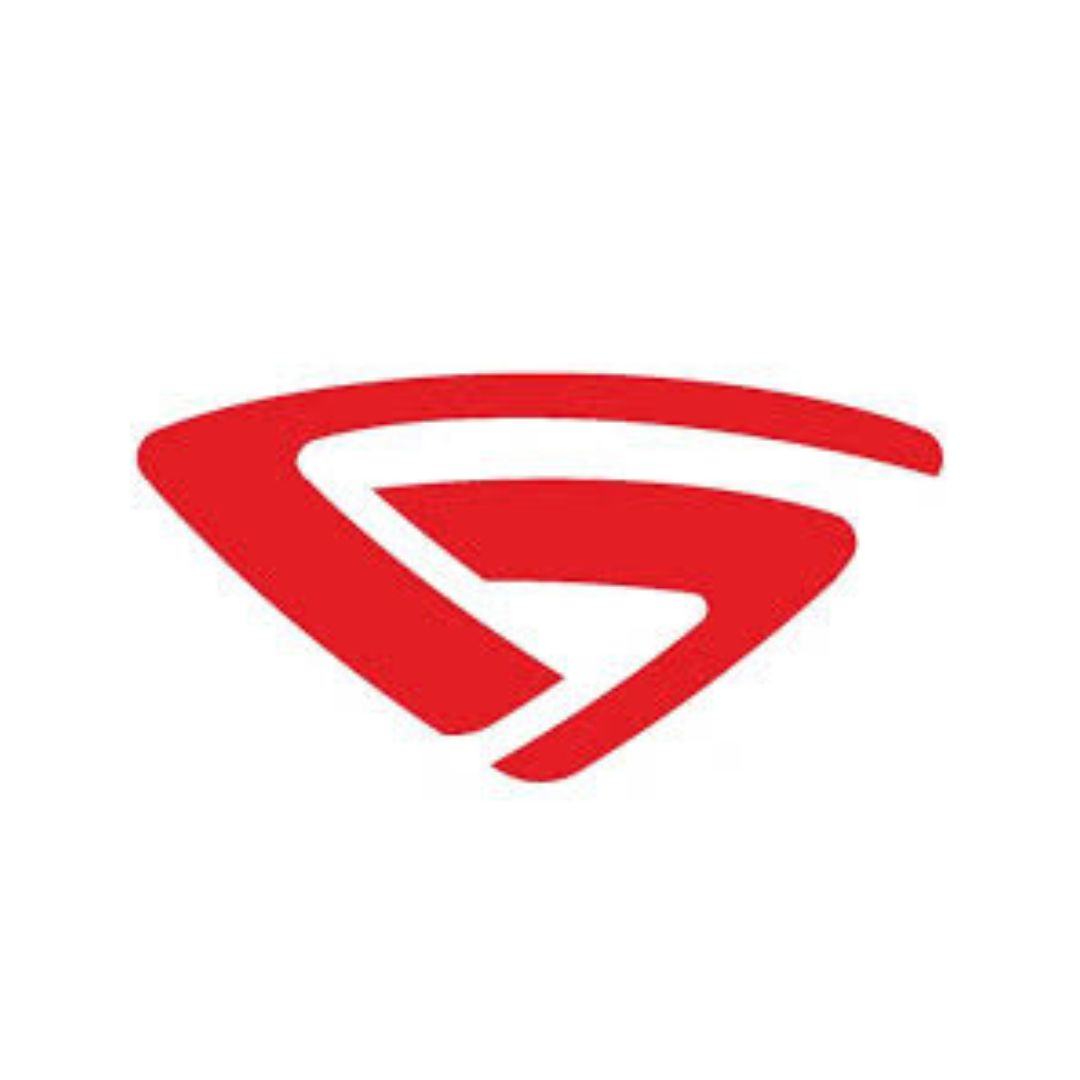 Belarus – Sinpeks