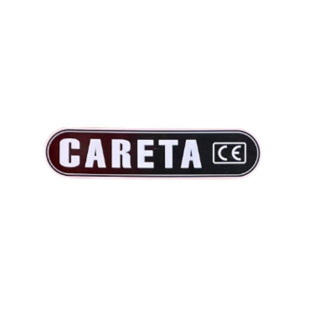 Careta – Sinpeks