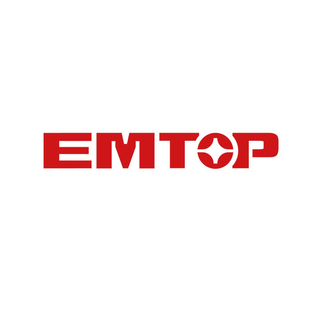 Emtop – Sinpeks