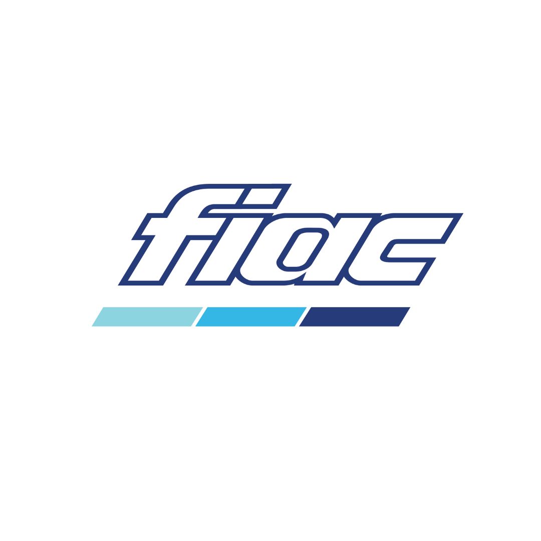 Fiac – Sinpeks