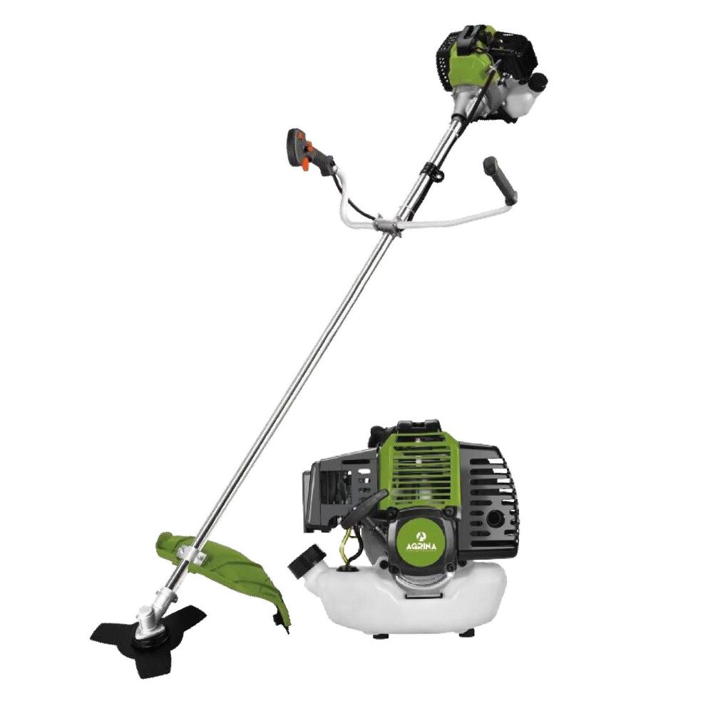 Motorni Trimer AG520 – Sinpeks
