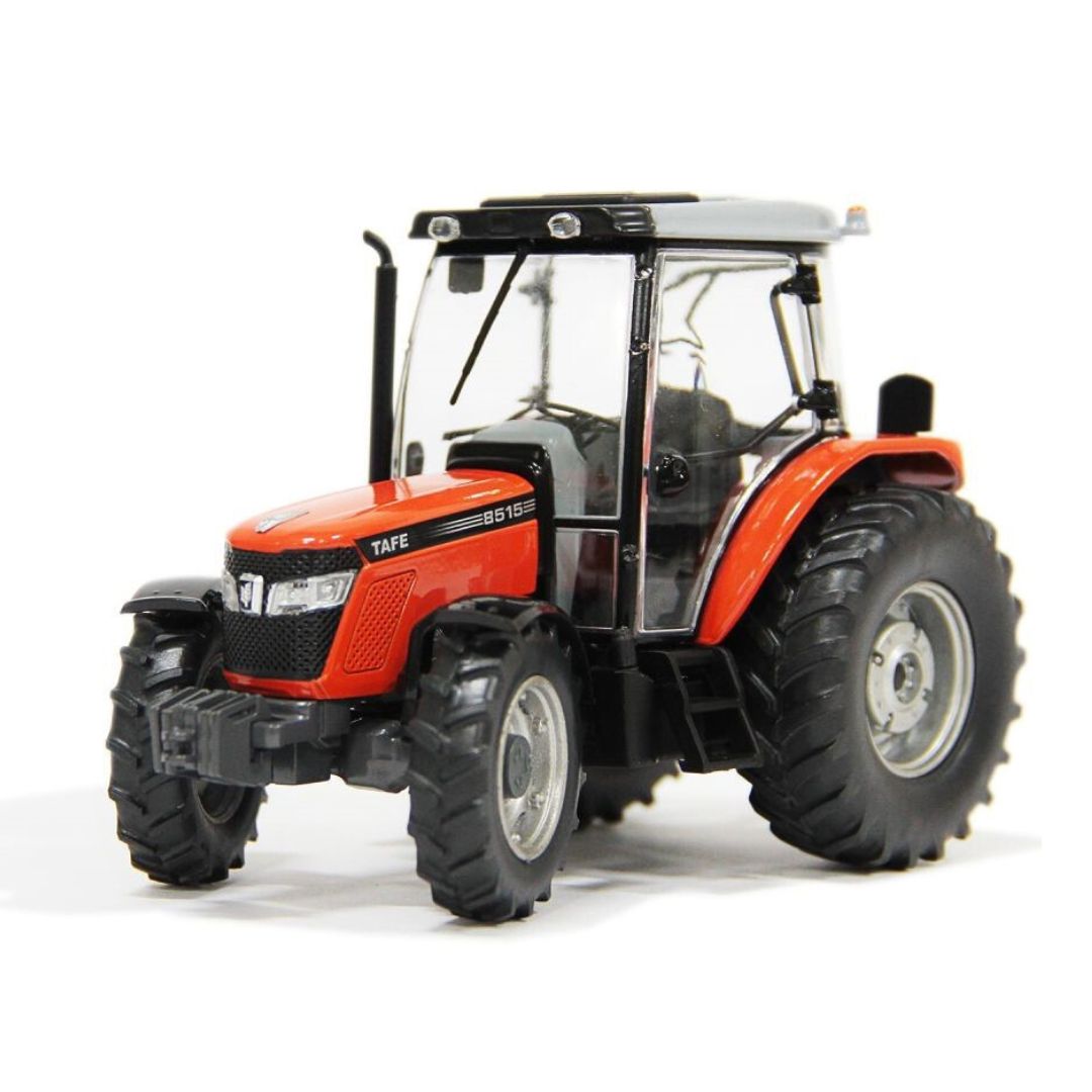 Traktor Tafe 8515 Cab – Sinpeks